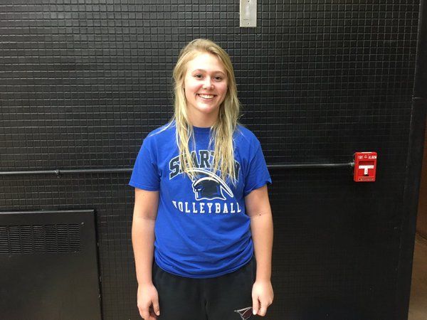 Martin Blog (8/22): A look at the decade in Exira/Elk Horn-Kimballton ...