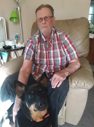 Craig D. Winther, 70, Kellerton, Iowa | Funerals | kmaland.com