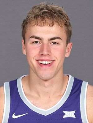 K-State's Landers to transfer | Sports | kmaland.com
