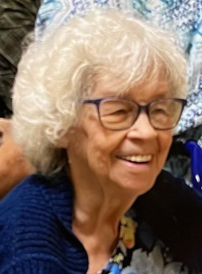 Karen K. Michel, 85 of rural Northboro, IA | Funerals | kmaland.com