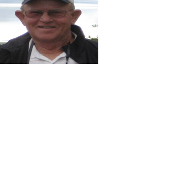 Gerald (Jerry) Allen Jennings, 86, previously of Clarinda | | kmaland.com