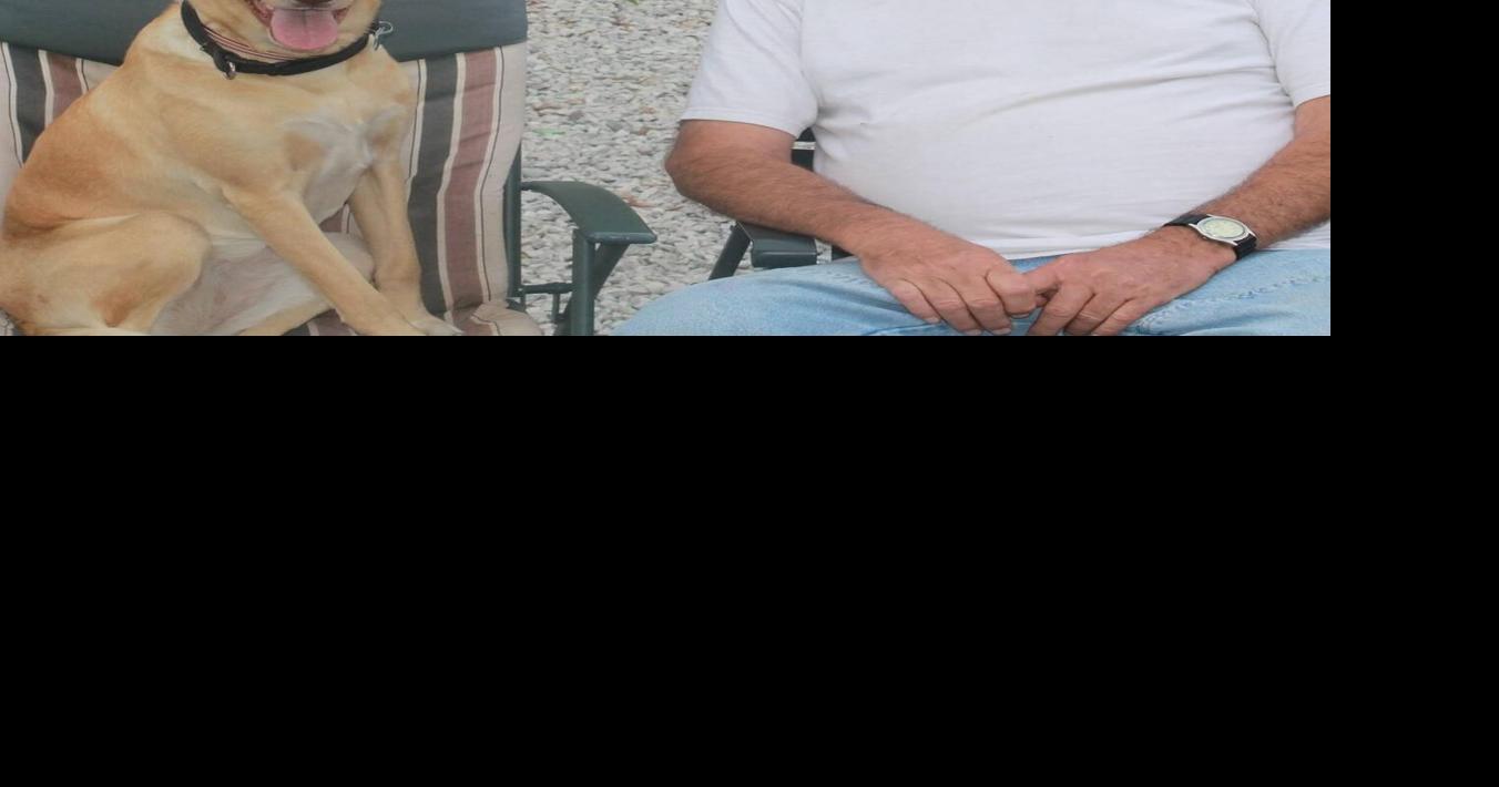 Dale Proctor, 78, of Emerson, Iowa | Funerals | kmaland.com