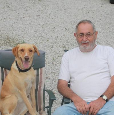 Dale Proctor, 78, of Emerson, Iowa | Funerals | kmaland.com