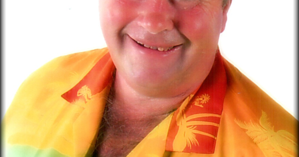 Dale L. Sargent, 70 of Glenwood, Iowa | Funerals | kmaland.com