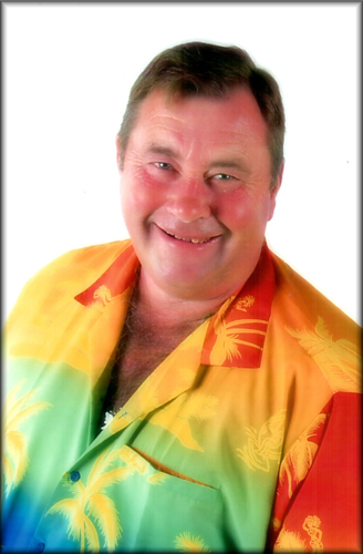 Dale L. Sargent, 70 of Glenwood, Iowa | Funerals | kmaland.com