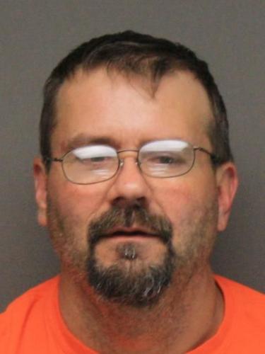 Maryville Man Arrested In Drug Investigation News