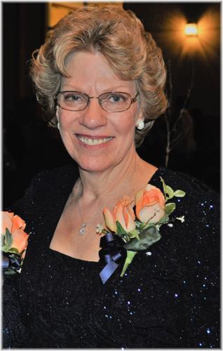 Laura M. Olsen, 62, of Marne, Iowa | Funerals | kmaland.com