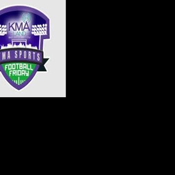 Football: East Atchison at Rock Port | Livestream | kmaland.com