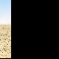 Drought Expanding and Early Winter Looks Dry in Most Areas | AG ...