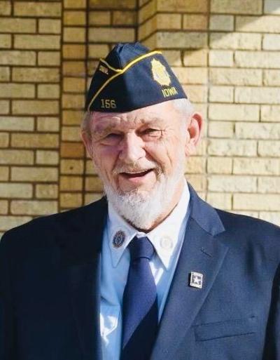 Joseph C. Kirk, 77, Hamburg | Funerals | kmaland.com