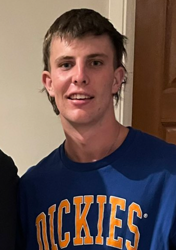 Iowa football lands Australian punter commit | Sports | kmaland.com