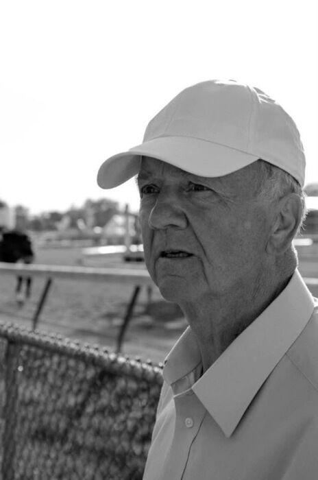 Ray V. Hendrickson, 84, Hamburg, IA | Funerals | kmaland.com