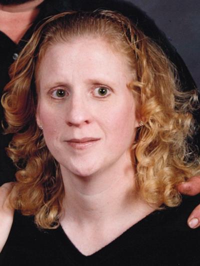 Lori J. Monson, 60, of Essex, Iowa | Funerals | kmaland.com