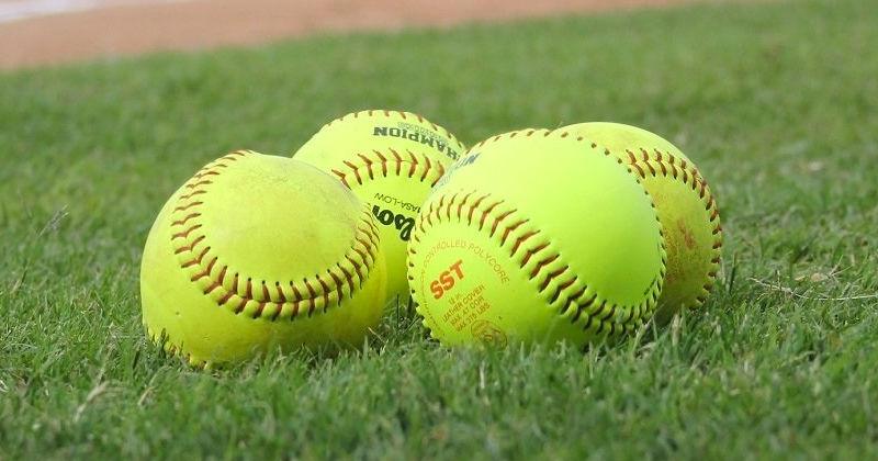 KMAland Softball (7/15): Missouri Valley, Creston, SBL fall in regional ...
