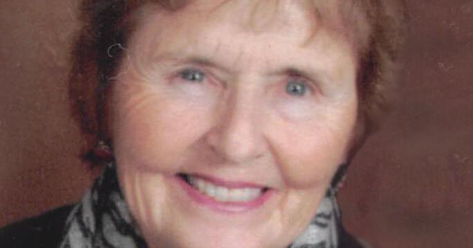 Nancy Collins, 73, Shelby | Funerals | kmaland.com