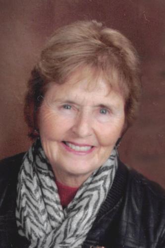 Nancy Collins, 73, Shelby | Funerals | kmaland.com