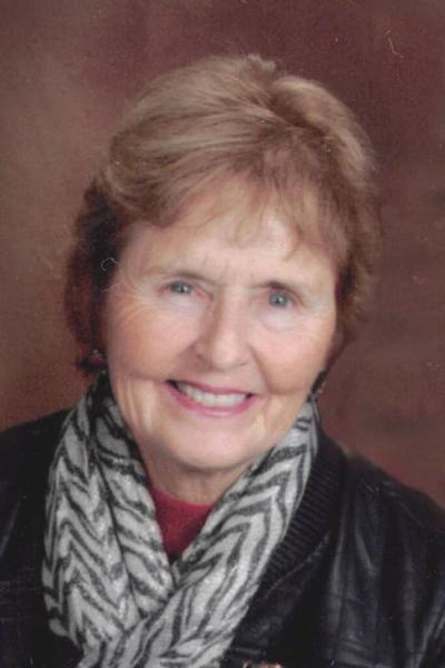 Nancy Collins, 73, Shelby | Funerals | kmaland.com
