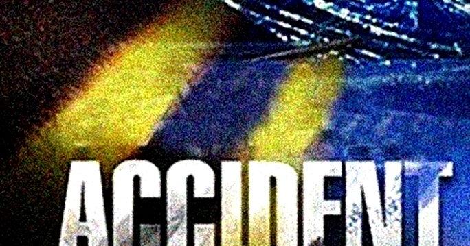 Stanberry man injured in single-vehicle rollover accident in Nodaway ...