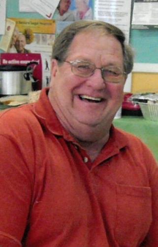 Dale D. Bayless, 67 of Shenandoah, Iowa | Funerals | kmaland.com