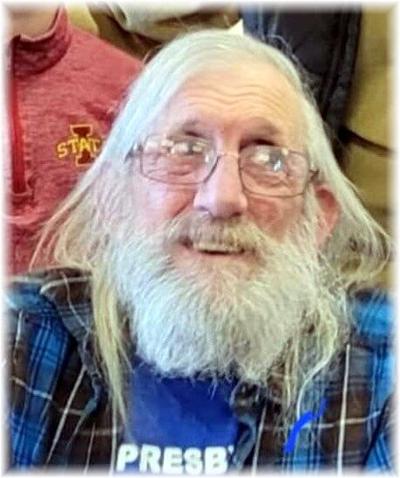 Kenneth Pollard, 75, Lenox, Iowa | Funerals | kmaland.com