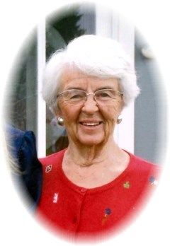 Harriet "Hattie" Becker, 88 of Dillon, Montana | Funerals | kmaland.com