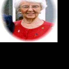 Harriet "Hattie" Becker, 88 of Dillon, Montana | Funerals | kmaland.com