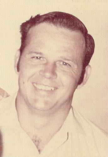 Larry Blay, 77, of Red Oak, IA | Funerals | kmaland.com