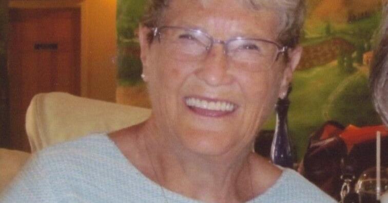 Corinne S. Gilbert, 81, of Shenandoah, Iowa | Funerals | kmaland.com