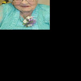 Mary K. Laughlin, 98 of Imogene, Iowa | Funerals | kmaland.com