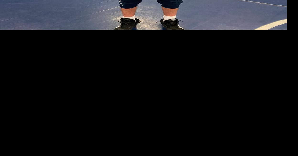 KMAland Boys Wrestling (1/15): Manz, Norman reach 100 wins, LC ...