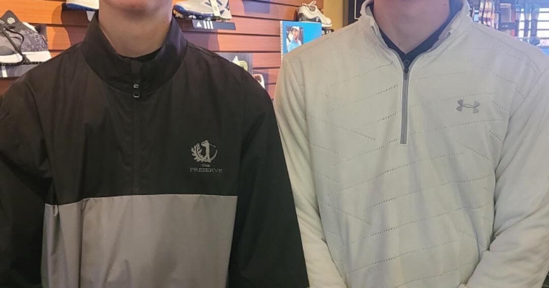KMAland Boys Golf (4/15): Ashland-Greenwood falls to Yutan | Sports ...