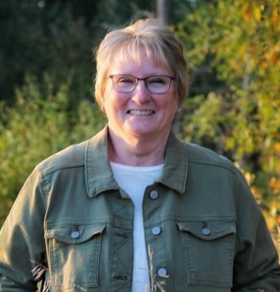 Becky J. Stephenson, 69, of Anita, IA | Funerals | kmaland.com