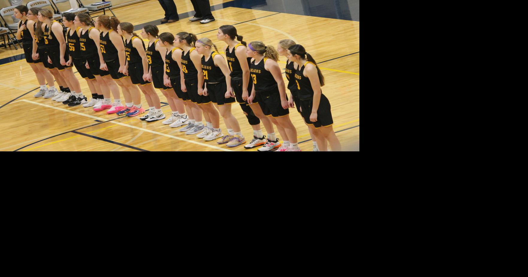 Tri-Center gets a road conference win at the holiday break | Sports ...