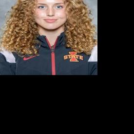 Schraft finishes out running career at U.S. Olympic Trials | Sports ...