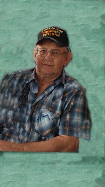 Gerald "Jerry" Schaefer, 79, of Creston, Iowa | Funerals | kmaland.com