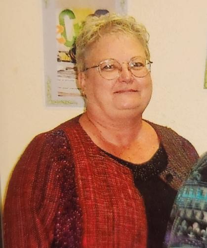 Missing Corning woman located safely | News | kmaland.com