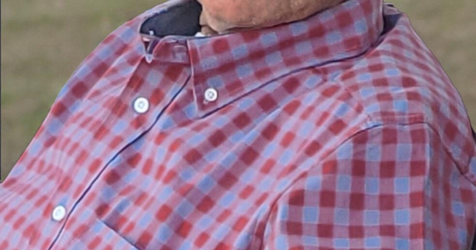 Donald Gene "Don" Sowers, 91, of Henderson, Iowa | Funerals | kmaland.com