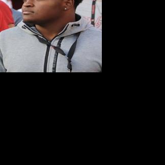 RB Barnes chooses Nebraska | Sports | kmaland.com