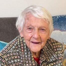 Anna Squires, 91, Clarinda, Iowa | Funerals | kmaland.com