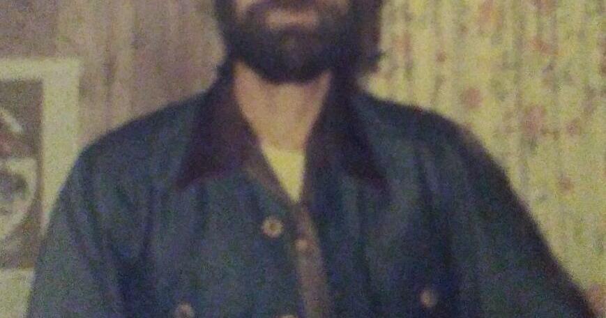 Russell F. Strange, 77 of Shenandoah | Funerals | kmaland.com