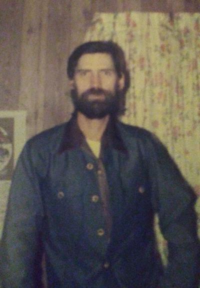 Russell F. Strange, 77 of Shenandoah | Funerals | kmaland.com
