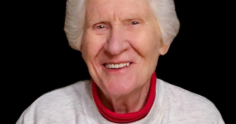 Verna Schuler, 92, of Atlantic, Iowa, formerly of Griswold | Funerals ...