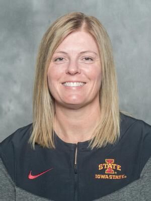 KMA Sports 2023 Regional College Volleyball Preview: Christy Johnson ...