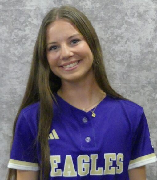 KMAland Catch Up: Catching up with Conestoga alum Elizabeth Harvey ...