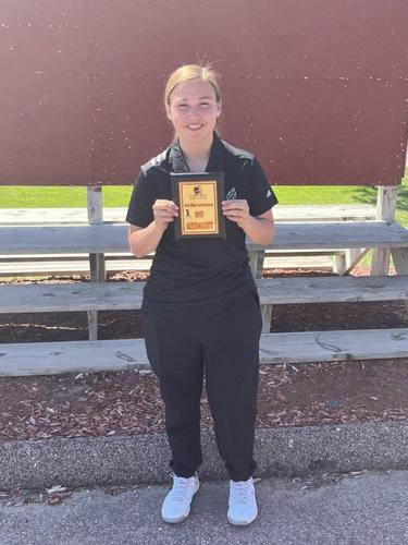KMAland Girls Golf (5/3): SBL, DeLaGarza claim Sioux City East titles ...