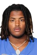 Florida DL McClellan transfers to Missouri | Sports | kmaland.com