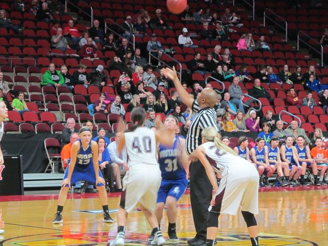 Defending champs use big final quarter to pull away from Exira/EHK ...