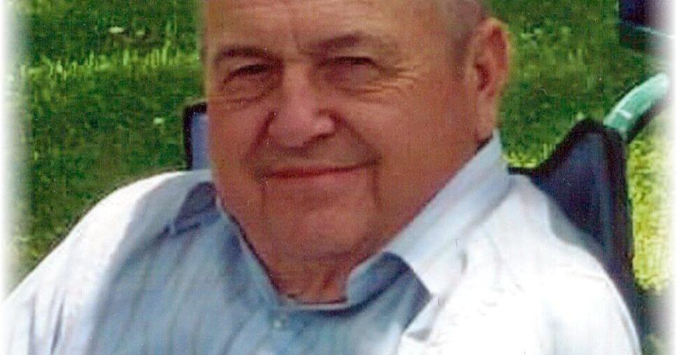 Ronald Wurster, 89, Lenox, Iowa | Funerals | kmaland.com