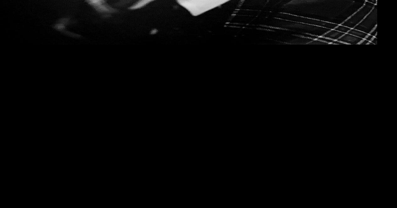 Elizabeth Ann DeKay, 104, Atlantic | Funerals | kmaland.com