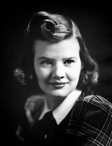 Elizabeth Ann DeKay, 104, Atlantic | Funerals | kmaland.com